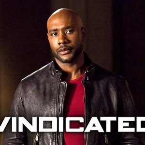 Vindicated - Rotten Tomatoes