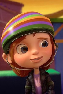 Motown Magic: Season 1, Episode 24 | Rotten Tomatoes