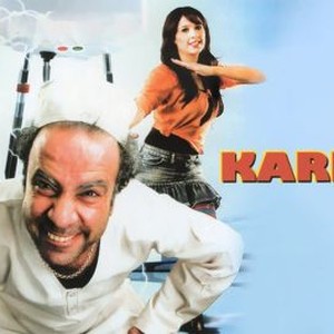 Karkar - Rotten Tomatoes