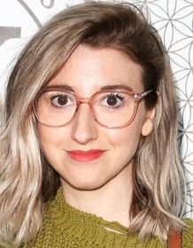 Kerri Doherty | Rotten Tomatoes