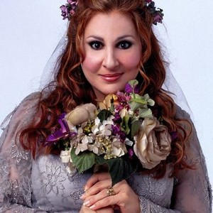 The Scream Team - Rotten Tomatoes