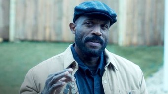 Working Man - Rotten Tomatoes