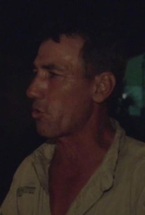 Cops Reloaded: Season 1, Episode 134 | Rotten Tomatoes