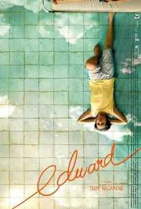 Edward | Rotten Tomatoes