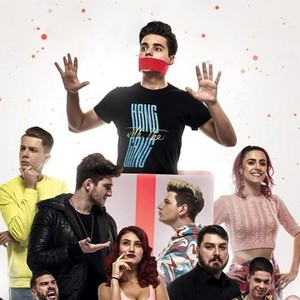 5Gang - Rotten Tomatoes