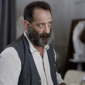 Rodin - Rotten Tomatoes