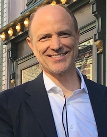 Drew Moore | Rotten Tomatoes