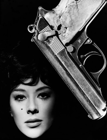 Susan Lloyd Actress 60 Photos - Moonagedaydream.film