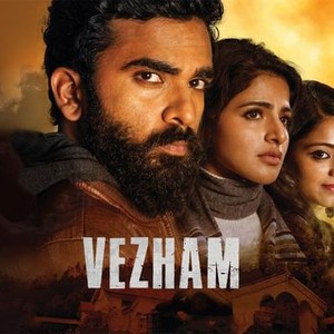Vezham - Rotten Tomatoes