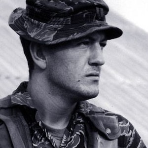 Escape From Firebase Kate - Rotten Tomatoes