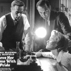 Noel Willman - Rotten Tomatoes