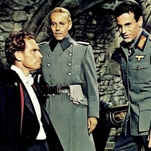 Counterpoint - Rotten Tomatoes