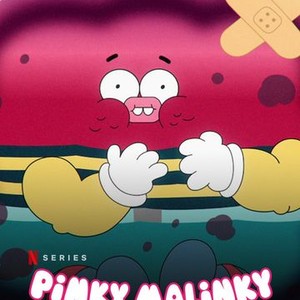 Pinky Malinky - Rotten Tomatoes