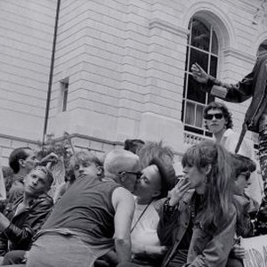 Queercore: How to Punk a Revolution - Rotten Tomatoes