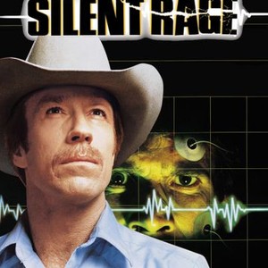 Silent Rage (1982) - Rotten Tomatoes