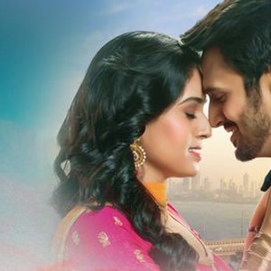 Tu Tithe Asave - Rotten Tomatoes