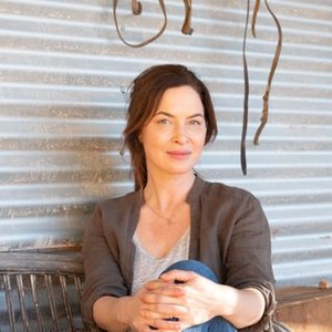 Buckley's Chance - Rotten Tomatoes