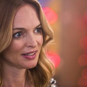 Half Magic - Rotten Tomatoes