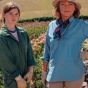 The Rose Maker - Rotten Tomatoes