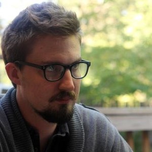 Adam Wingard - Rotten Tomatoes