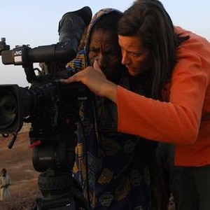 Cameraperson - Rotten Tomatoes