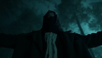 Creature | Rotten Tomatoes