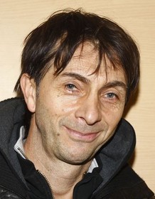 Alexis Desseaux - Rotten Tomatoes