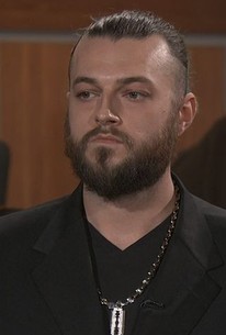 Tribunal Justice: Season 1, Episode 82 | Rotten Tomatoes