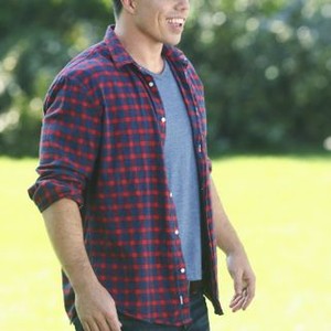 David Hull - Rotten Tomatoes