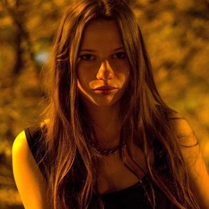 Galore - Rotten Tomatoes