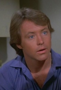 The Partridge Family: Season 2, Episode 4 | Rotten Tomatoes