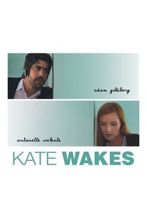 Kate Wakes | Rotten Tomatoes