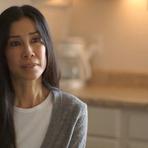 This Is Life With Lisa Ling: Season 5, Episode 7 - Rotten Tomatoes