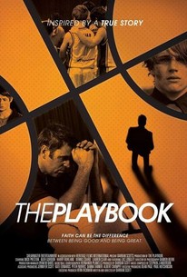The Playbook | Rotten Tomatoes