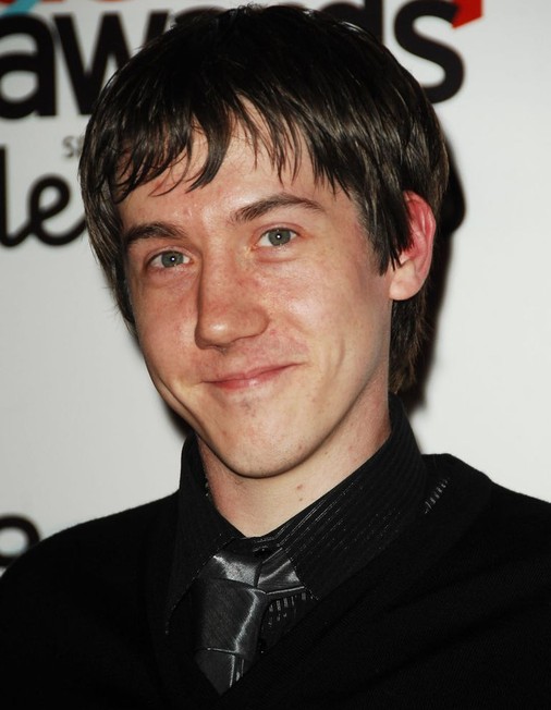 David Proud - Rotten Tomatoes