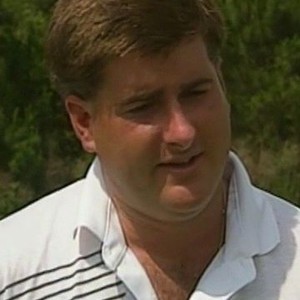 David Leadbetter: The Short Game - Rotten Tomatoes