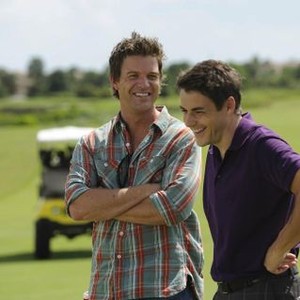 Jordan Wall - Rotten Tomatoes