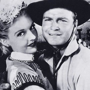 The Sombrero Kid - Rotten Tomatoes