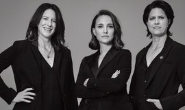 Angel City - Rotten Tomatoes