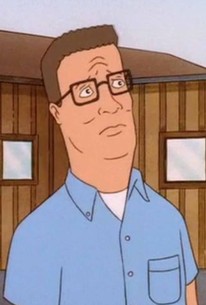 King of the Hill: Season 5, Episode 17 | Rotten Tomatoes