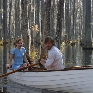 The Notebook - Rotten Tomatoes