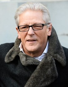 Jan Fabre | Rotten Tomatoes