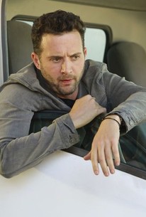 Scorpion: Season 3, Episode 8 | Rotten Tomatoes