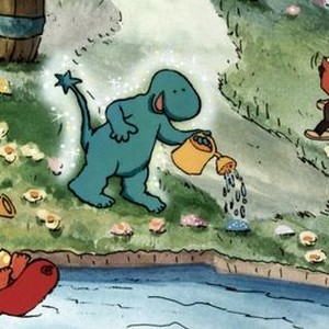 HBO Storybook Musicals: Season 1, Episode 4 - Rotten Tomatoes
