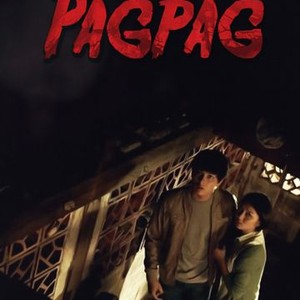 Pagpag - Rotten Tomatoes