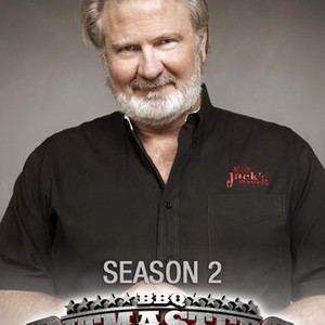 BBQ Pitmasters - Rotten Tomatoes