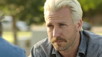 Misfortune - Rotten Tomatoes