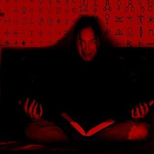 It Shall Not be Named - Rotten Tomatoes