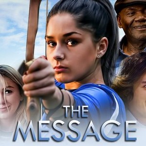 The Message - Rotten Tomatoes
