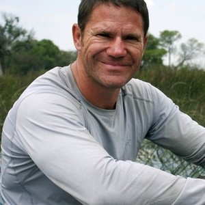 Swimming With Monsters - Rotten Tomatoes